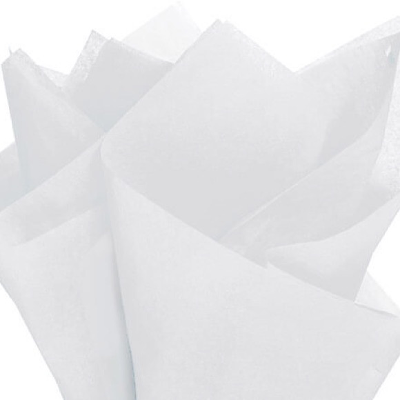 Green Way Tissue Paper | Office | Mountain Mist Color Tissue Paper 2x30 ...